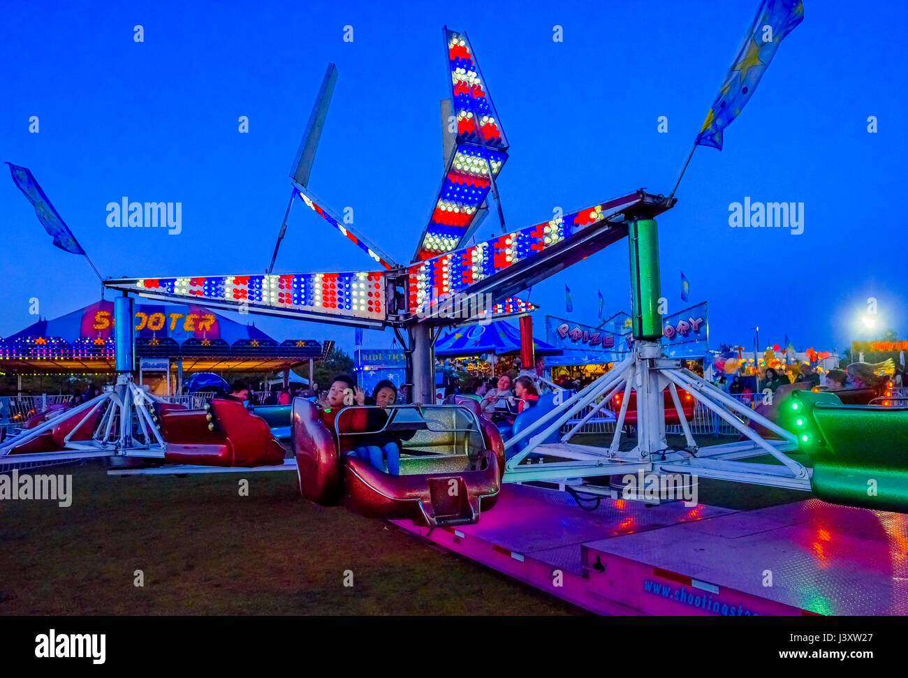 Karneval und kirmes -Fotos und -Bildmaterial in hoher Auflösung – Alamy