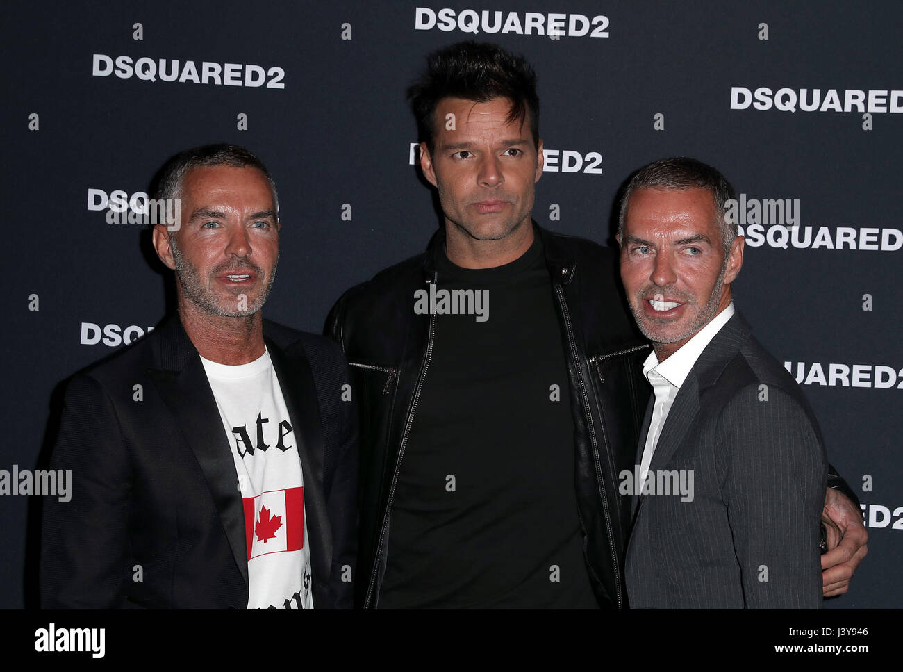 Martin dekan -Fotos und -Bildmaterial in hoher Auflösung – Alamy