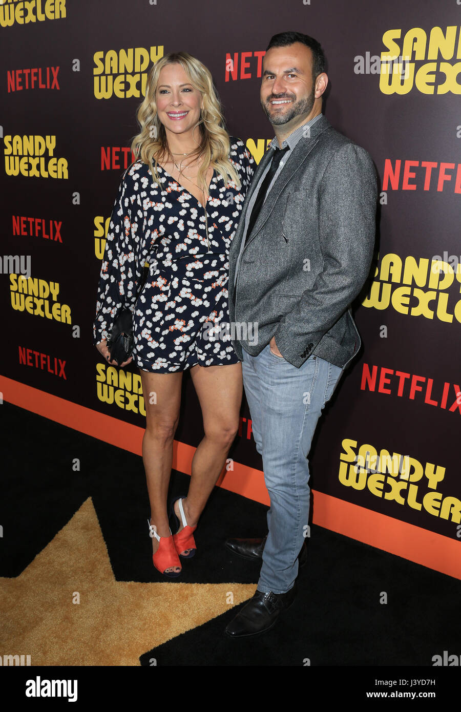 Adam touni -Fotos und -Bildmaterial in hoher Auflösung – Alamy