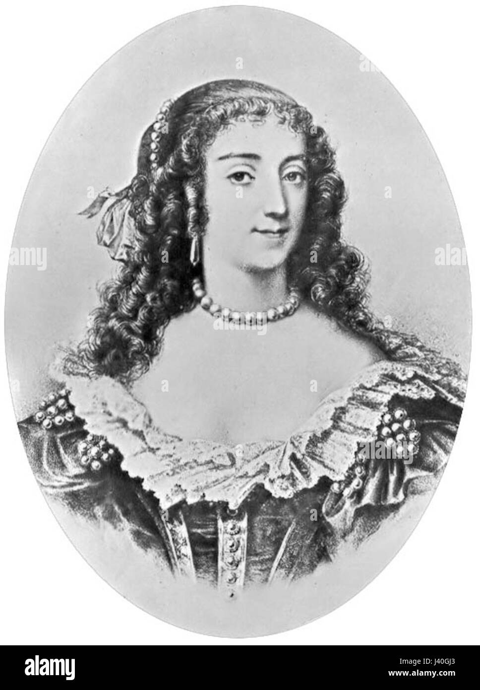 Marie de rohan -Fotos und -Bildmaterial in hoher Auflösung – Alamy