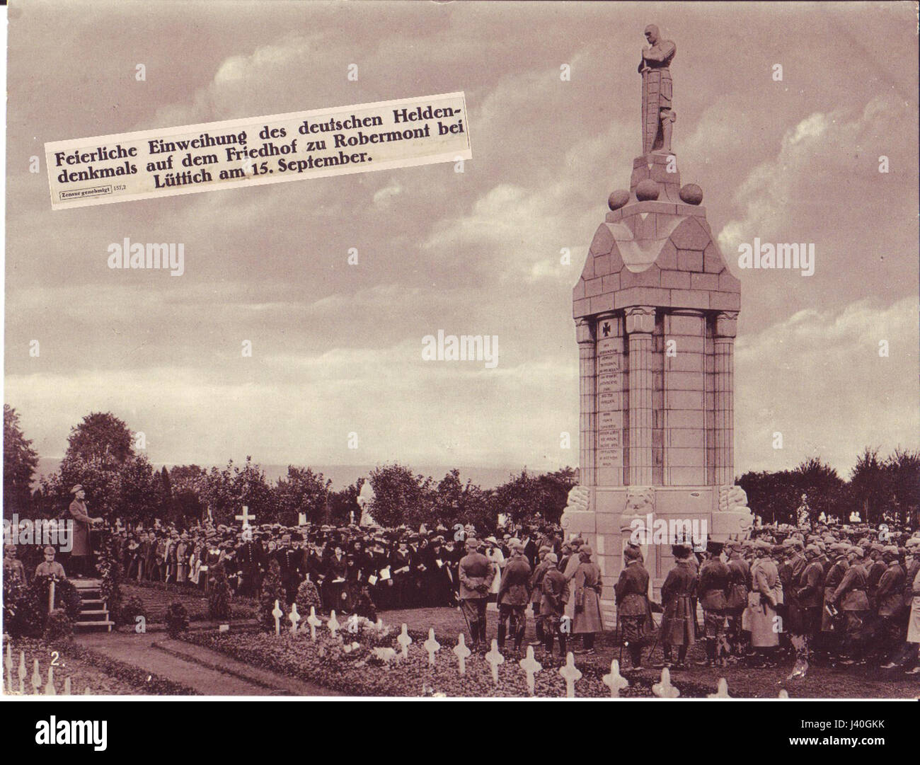 Libau old photo -Fotos und -Bildmaterial in hoher Auflösung – Alamy