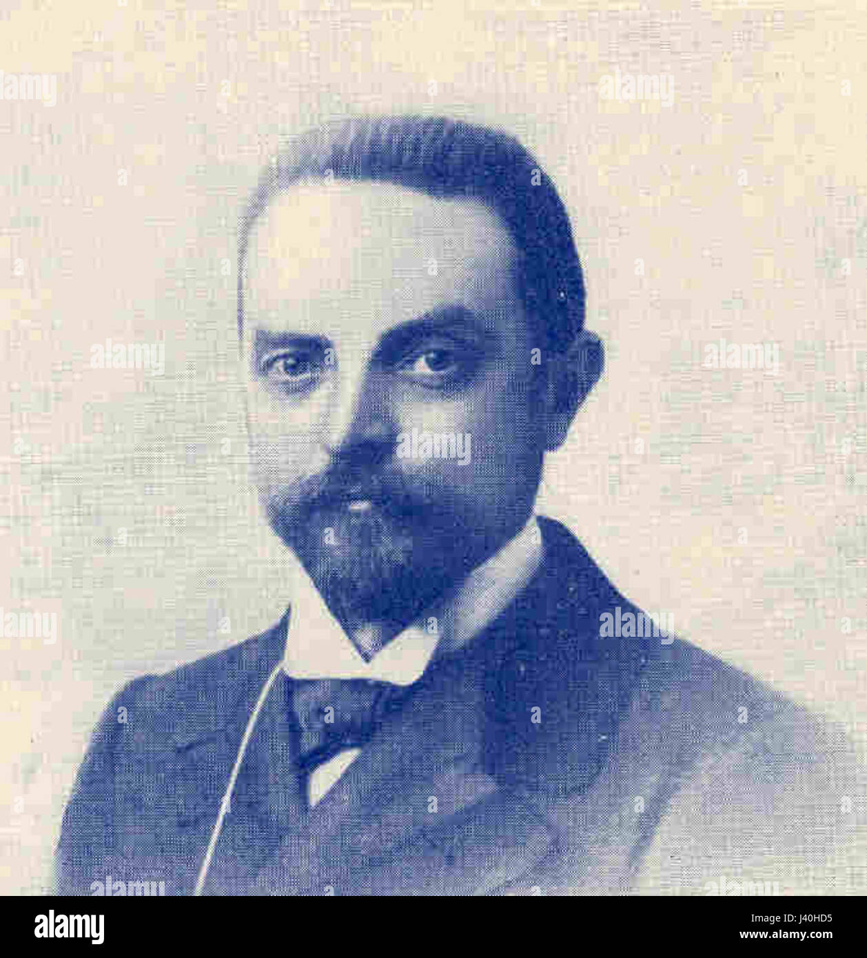 Martin lejeune -Fotos und -Bildmaterial in hoher Auflösung – Alamy