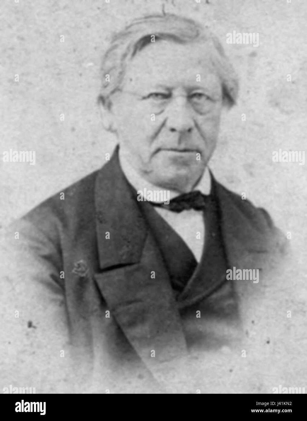 Markus bauer -Fotos und -Bildmaterial in hoher Auflösung – Alamy