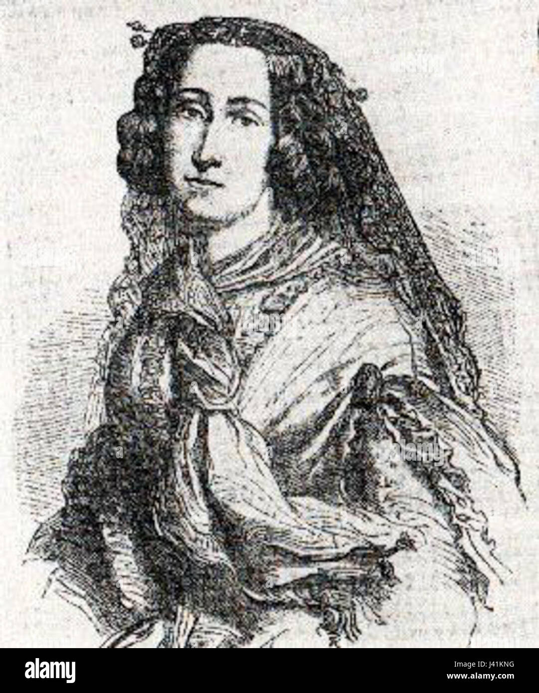 Marceline valmore -Fotos und -Bildmaterial in hoher Auflösung – Alamy