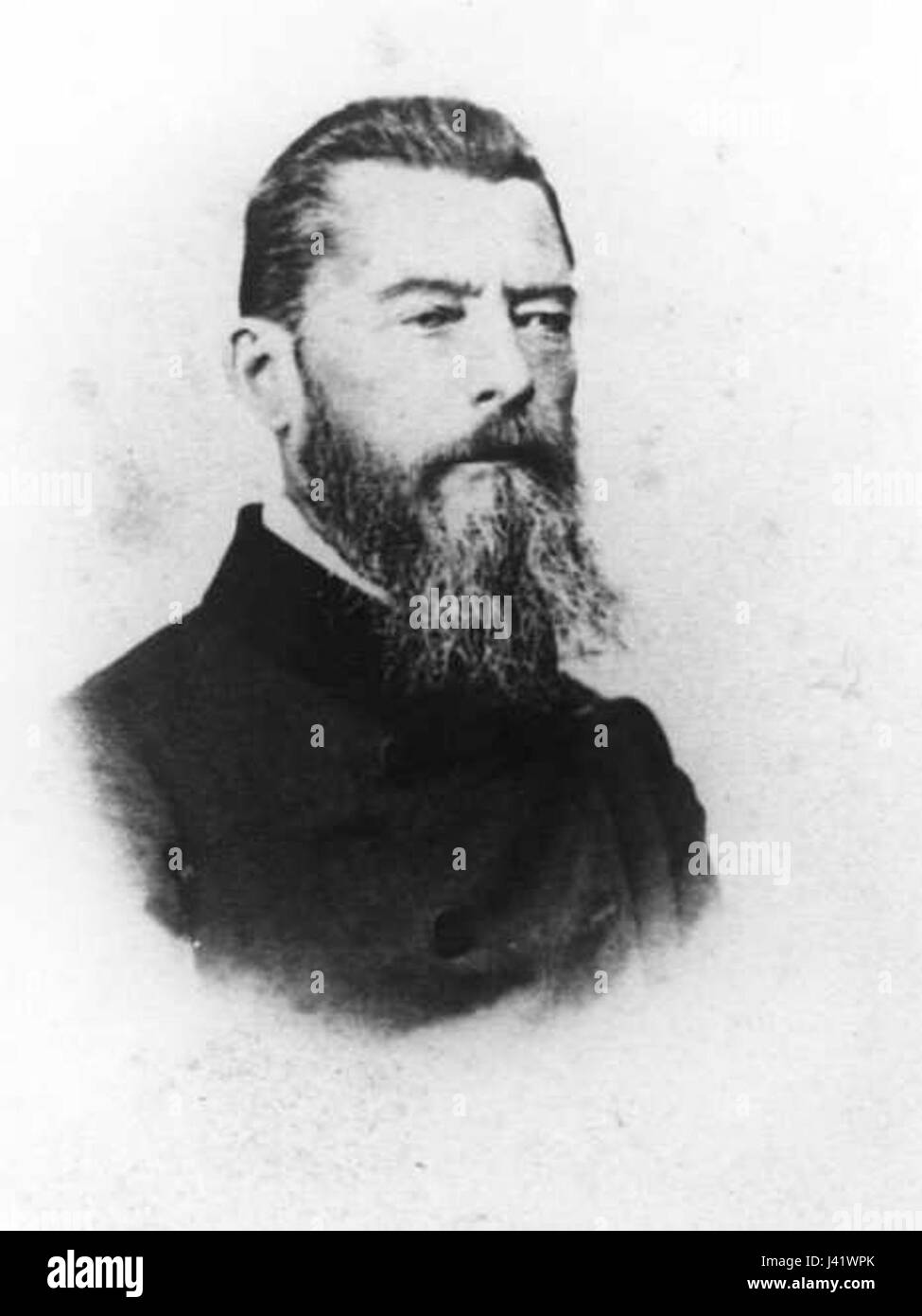 Ludwig feuerbach -Fotos und -Bildmaterial in hoher Auflösung – Alamy