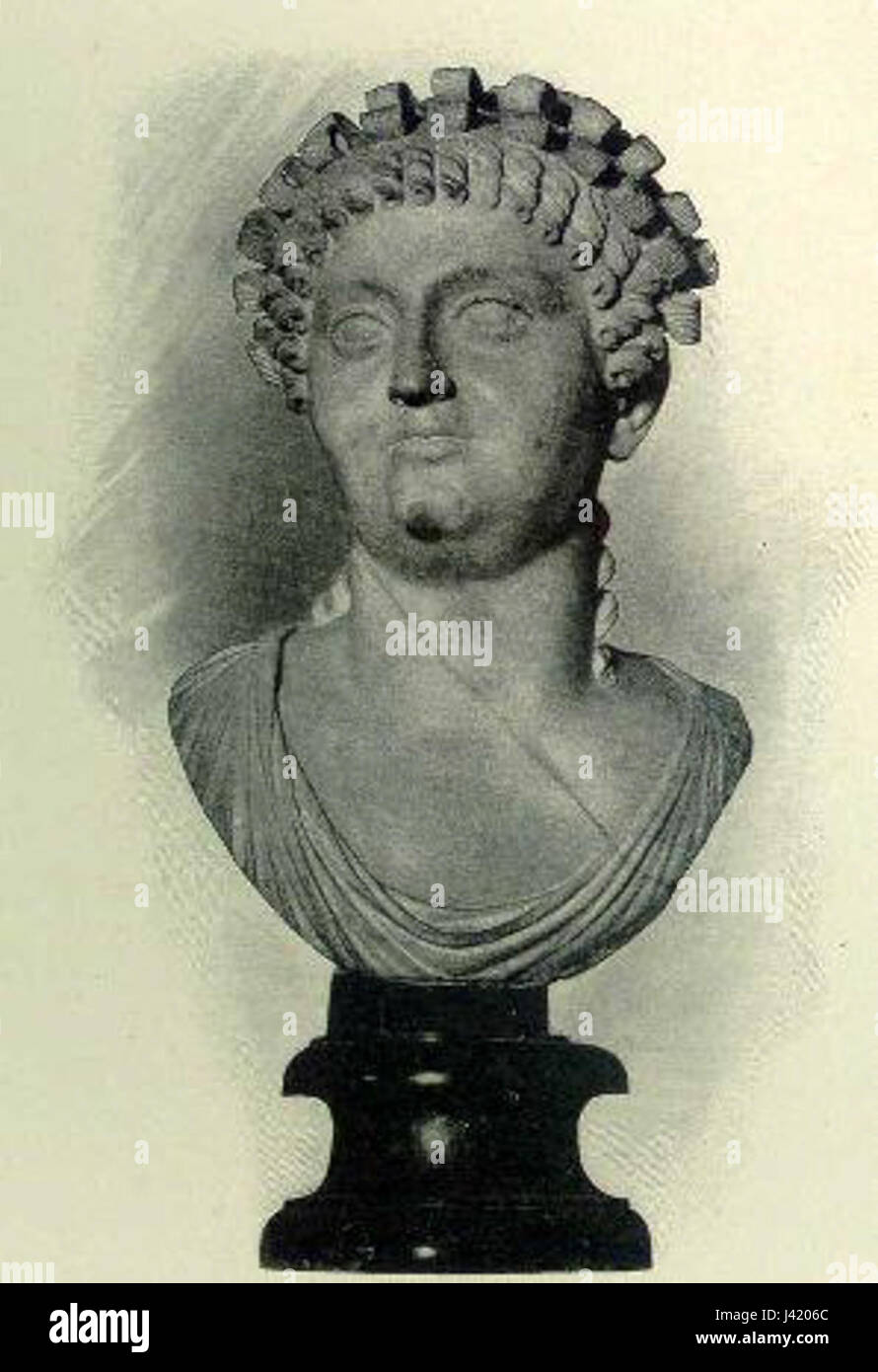 Als messalina -Fotos und -Bildmaterial in hoher Auflösung – Alamy
