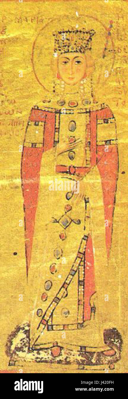 Antioch map -Fotos und -Bildmaterial in hoher Auflösung – Alamy