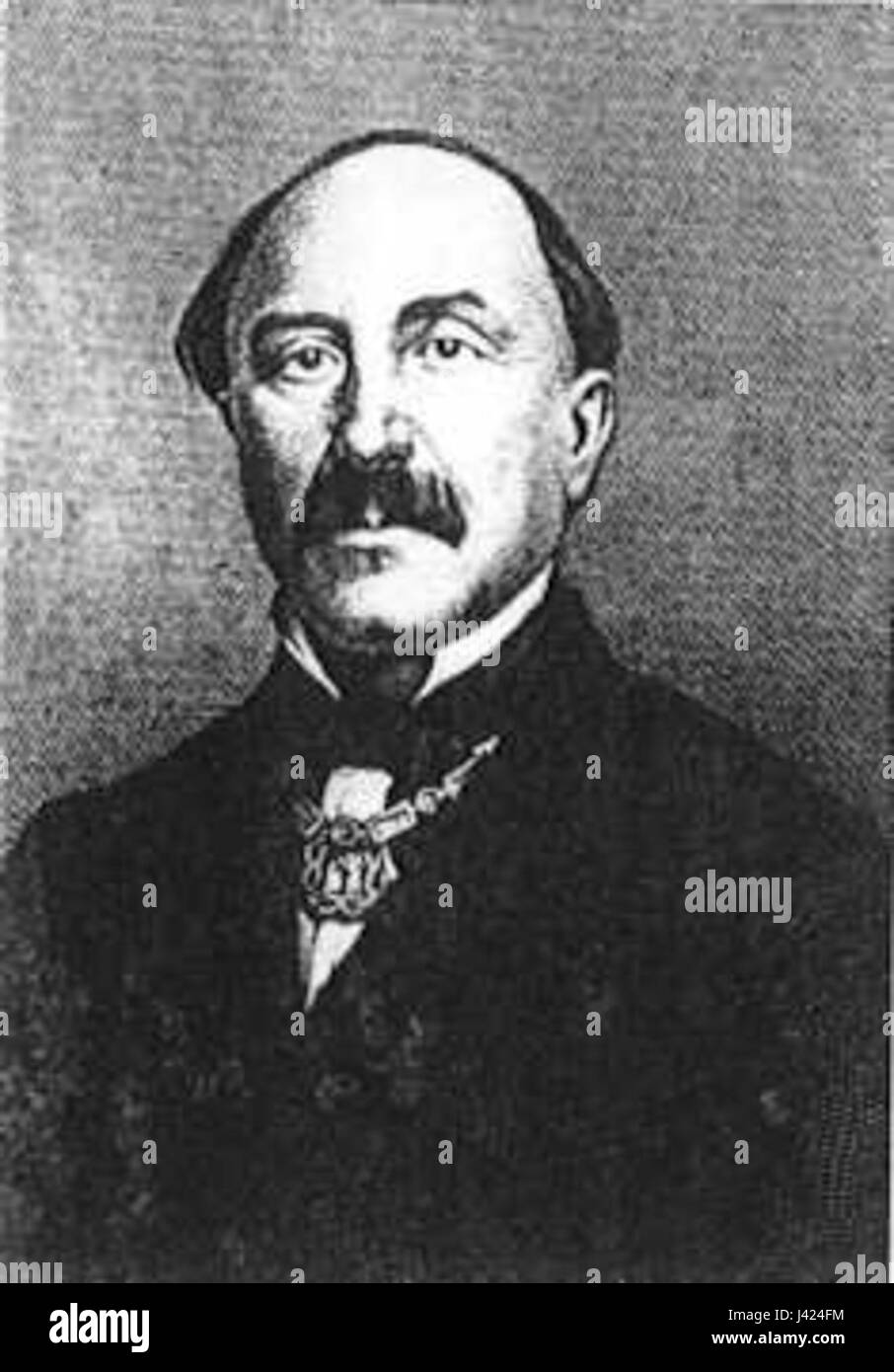 Luigi carlo farini -Fotos und -Bildmaterial in hoher Auflösung – Alamy