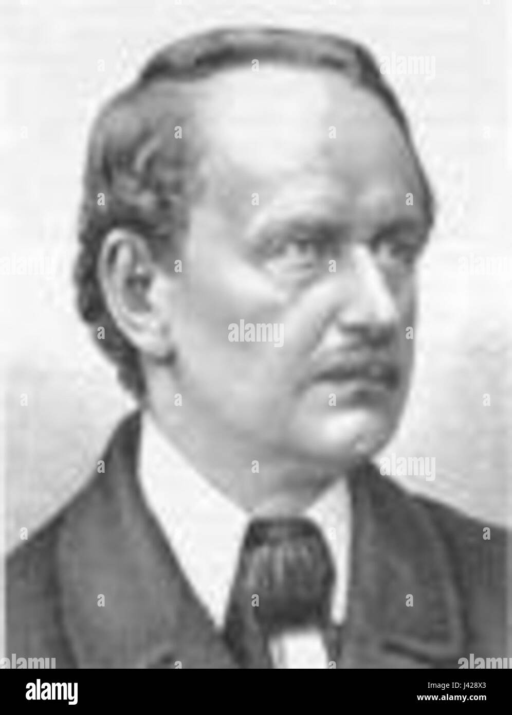 Matthias Schleiden Stockfotos & Matthias Schleiden Bilder - Alamy