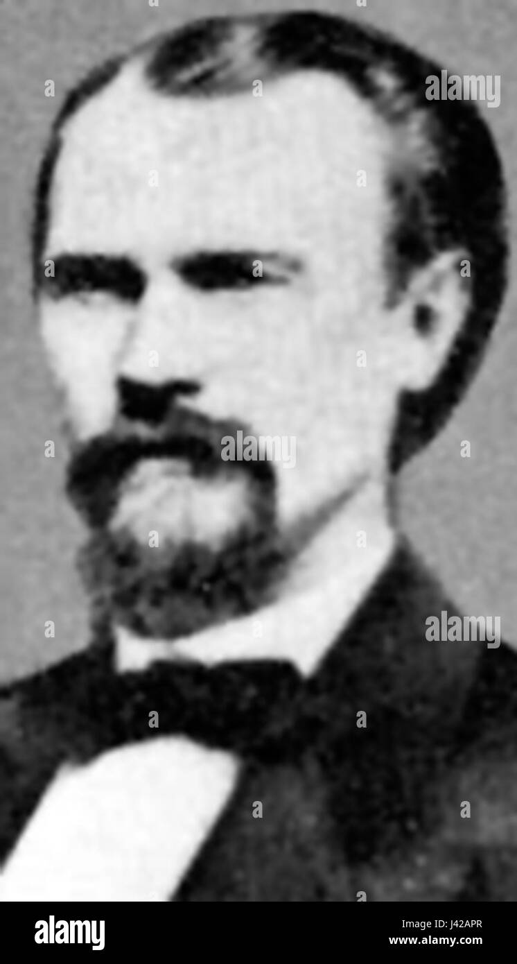 Lawrence murphy -Fotos und -Bildmaterial in hoher Auflösung – Alamy