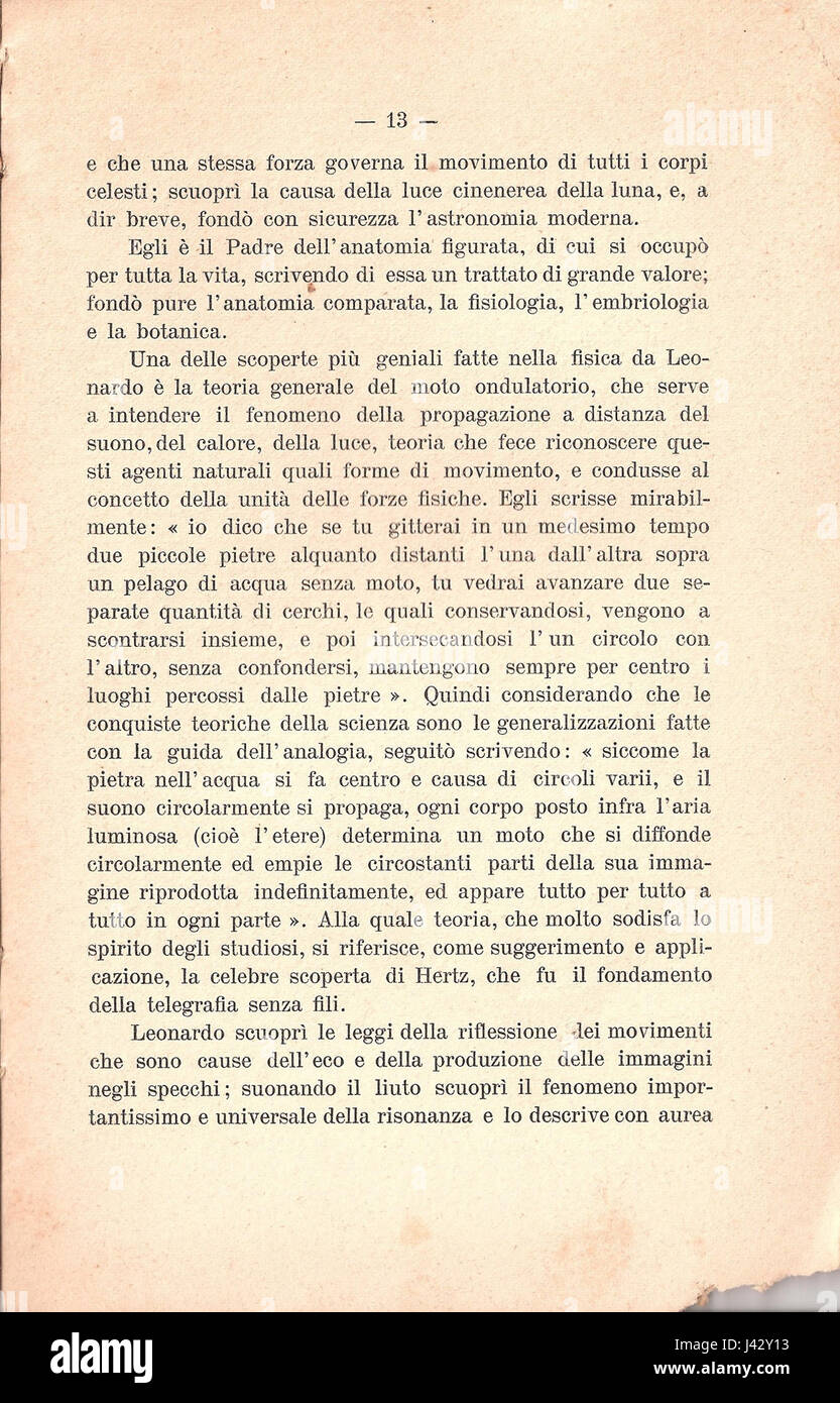 Dieses Kunstwerk, das Leonardo da Vinci zugeschrieben wird, ist ein Beispiel für seine ...