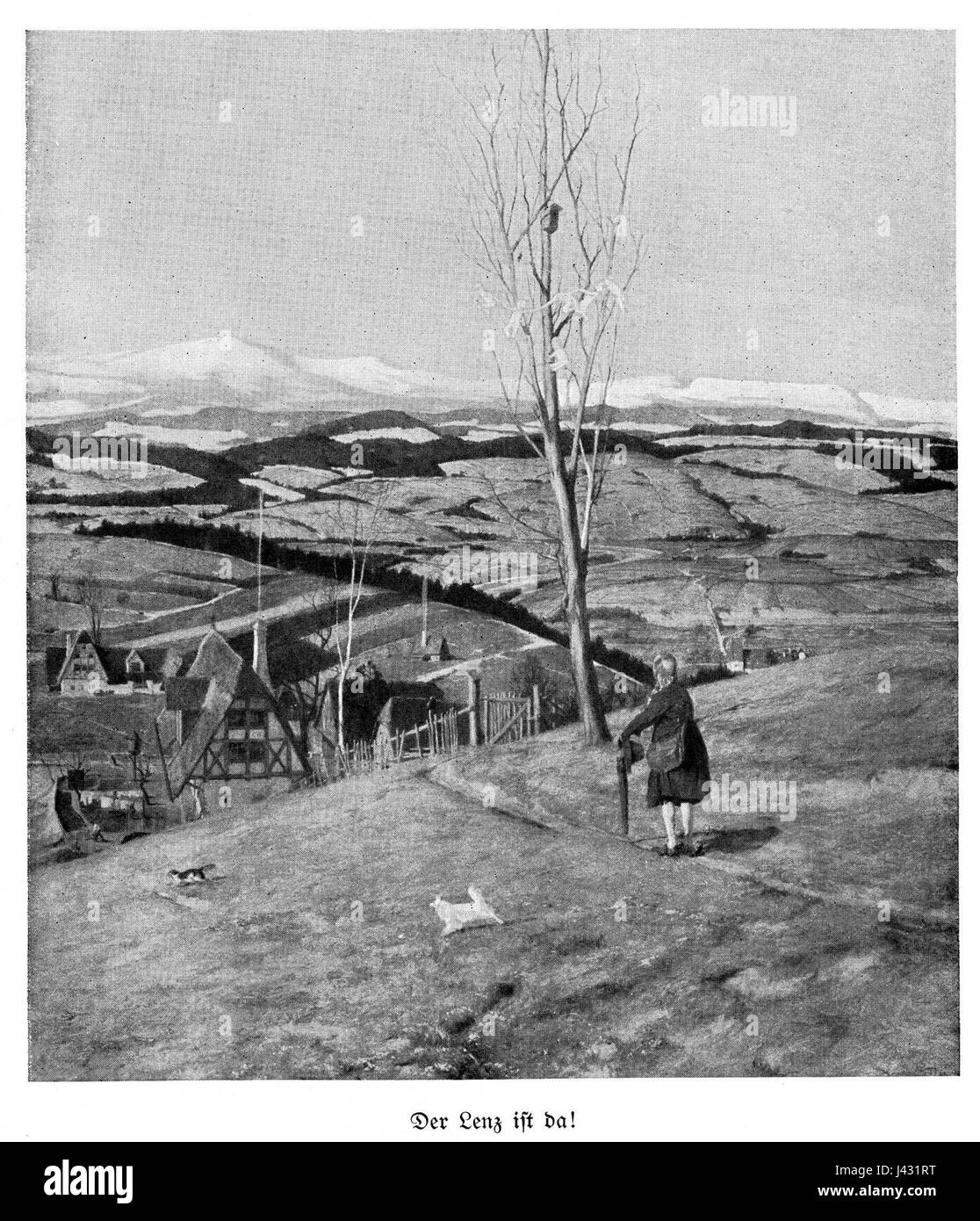 Max lenz -Fotos und -Bildmaterial in hoher Auflösung – Alamy