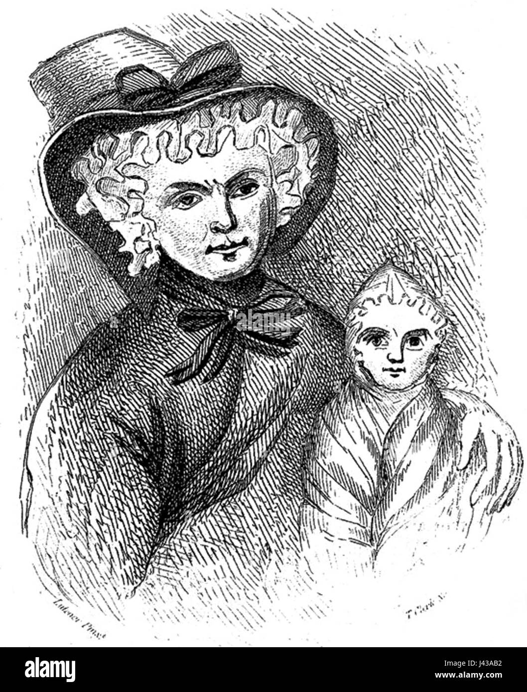 Margaret laird -Fotos und -Bildmaterial in hoher Auflösung – Alamy