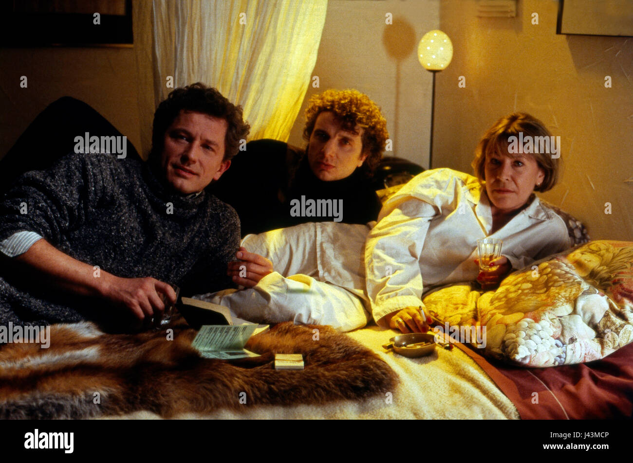 Barbara magdalena -Fotos und -Bildmaterial in hoher Auflösung – Alamy