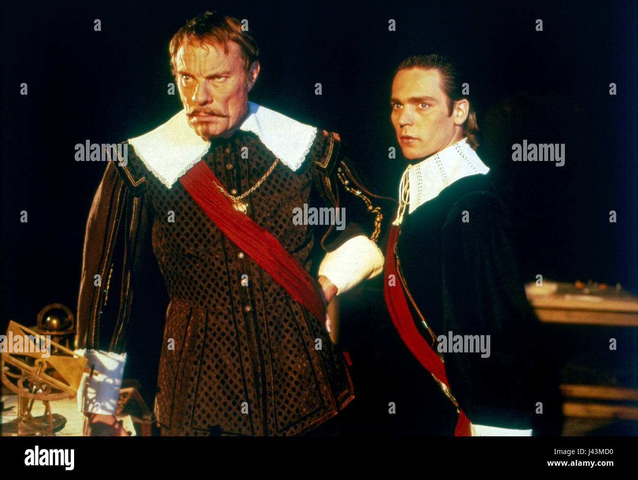 Jacques breuer -Fotos und -Bildmaterial in hoher Auflösung – Alamy