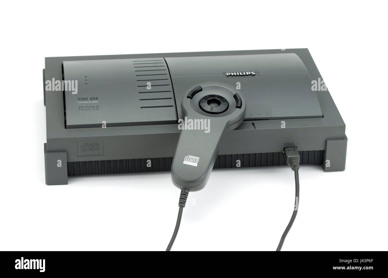 Retro philips -Fotos und -Bildmaterial in hoher Auflösung – Alamy