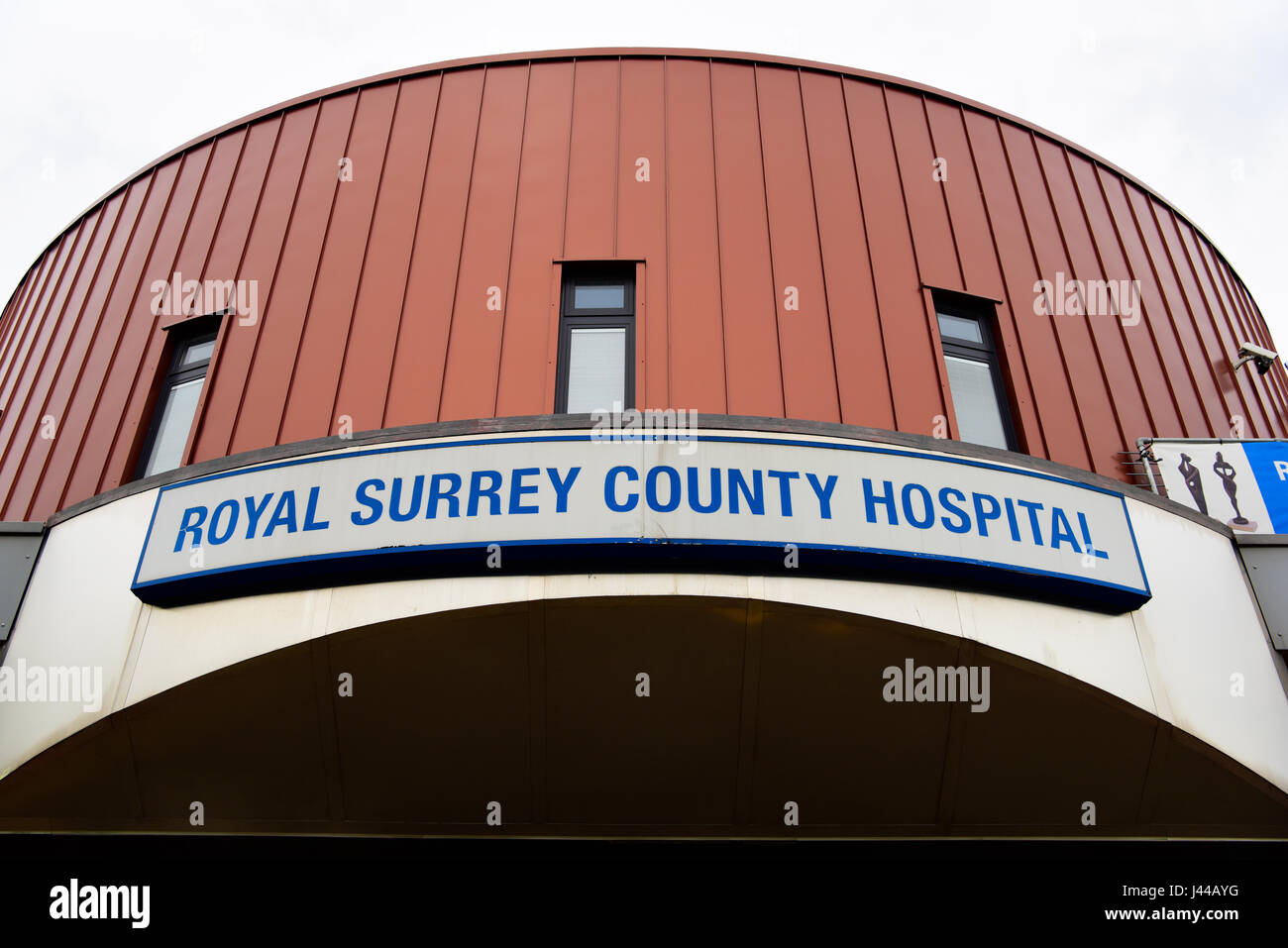 Krankenhaus gesundheit gesundheit -Fotos und -Bildmaterial in hoher ...