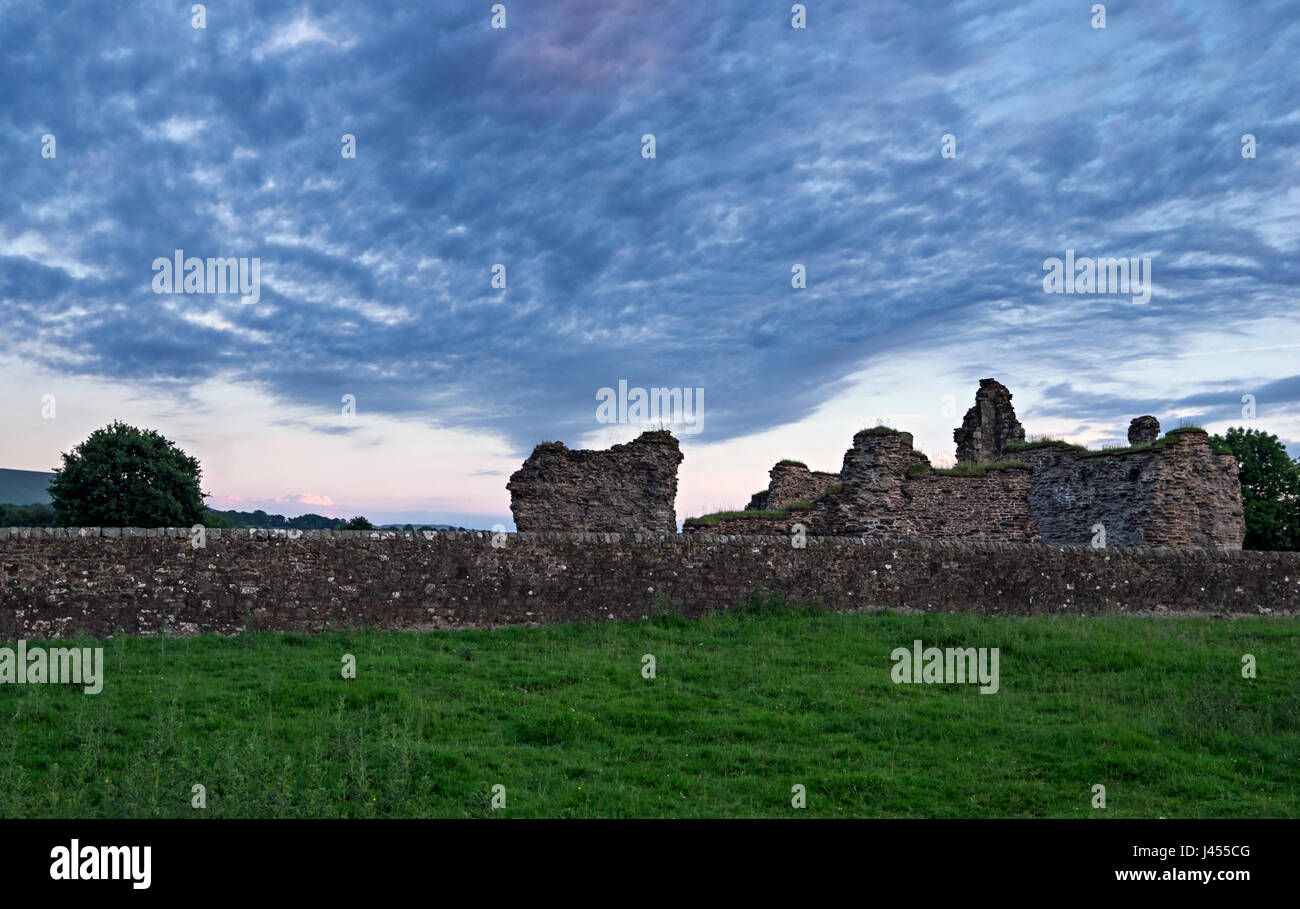 Sawley abtei -Fotos und -Bildmaterial in hoher Auflösung – Alamy
