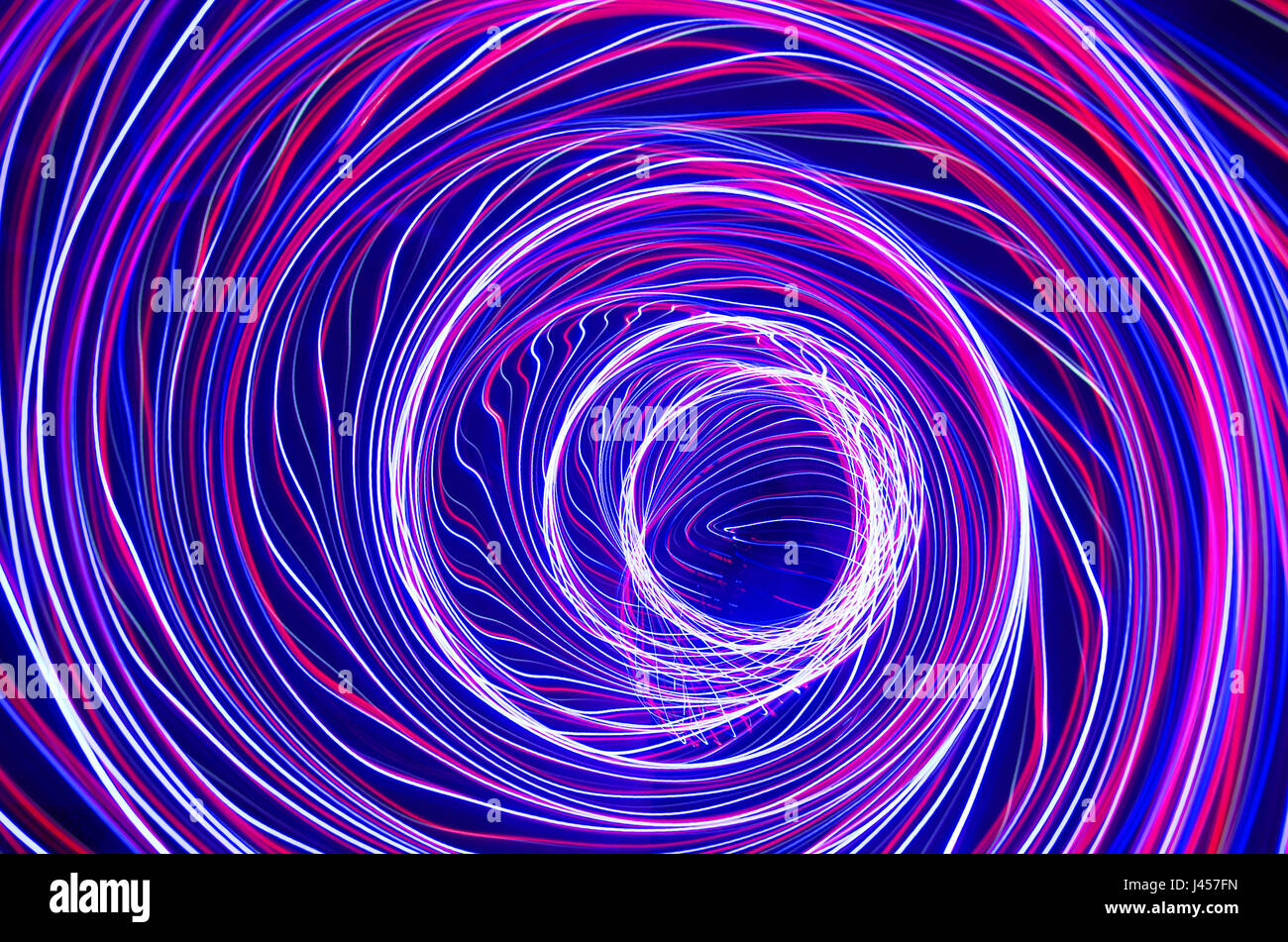 Whirlpool vortex -Fotos und -Bildmaterial in hoher Auflösung – Alamy