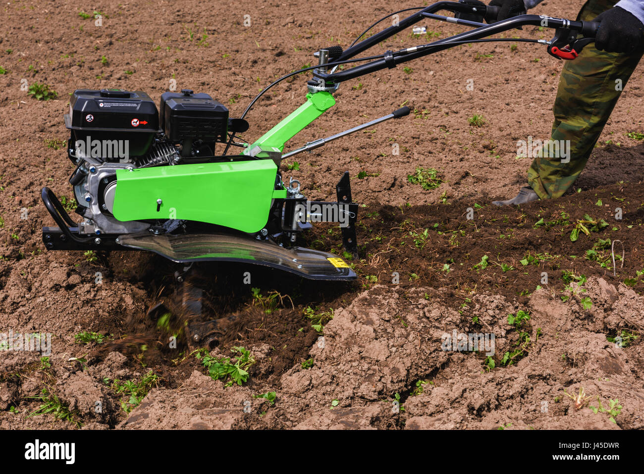 Grubber landwirtschaft -Fotos und -Bildmaterial in hoher Auflösung – Alamy
