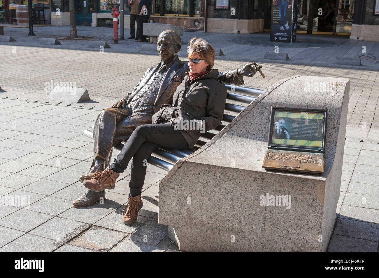 Gabor veres -Fotos und -Bildmaterial in hoher Auflösung – Alamy
