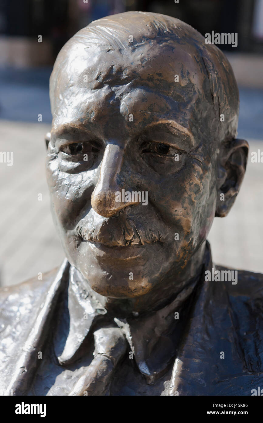 Gabor veres -Fotos und -Bildmaterial in hoher Auflösung – Alamy