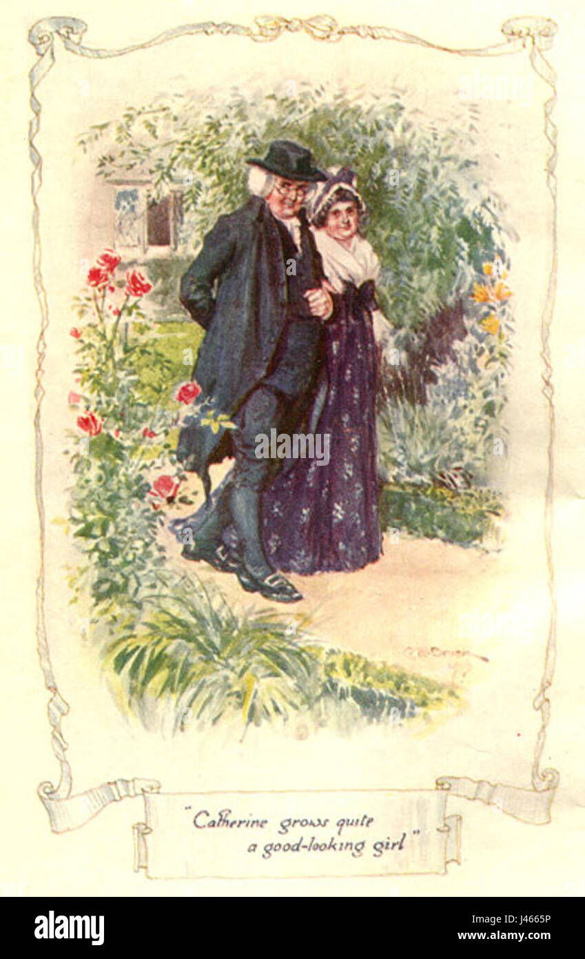 Ce brock -Fotos und -Bildmaterial in hoher Auflösung – Alamy
