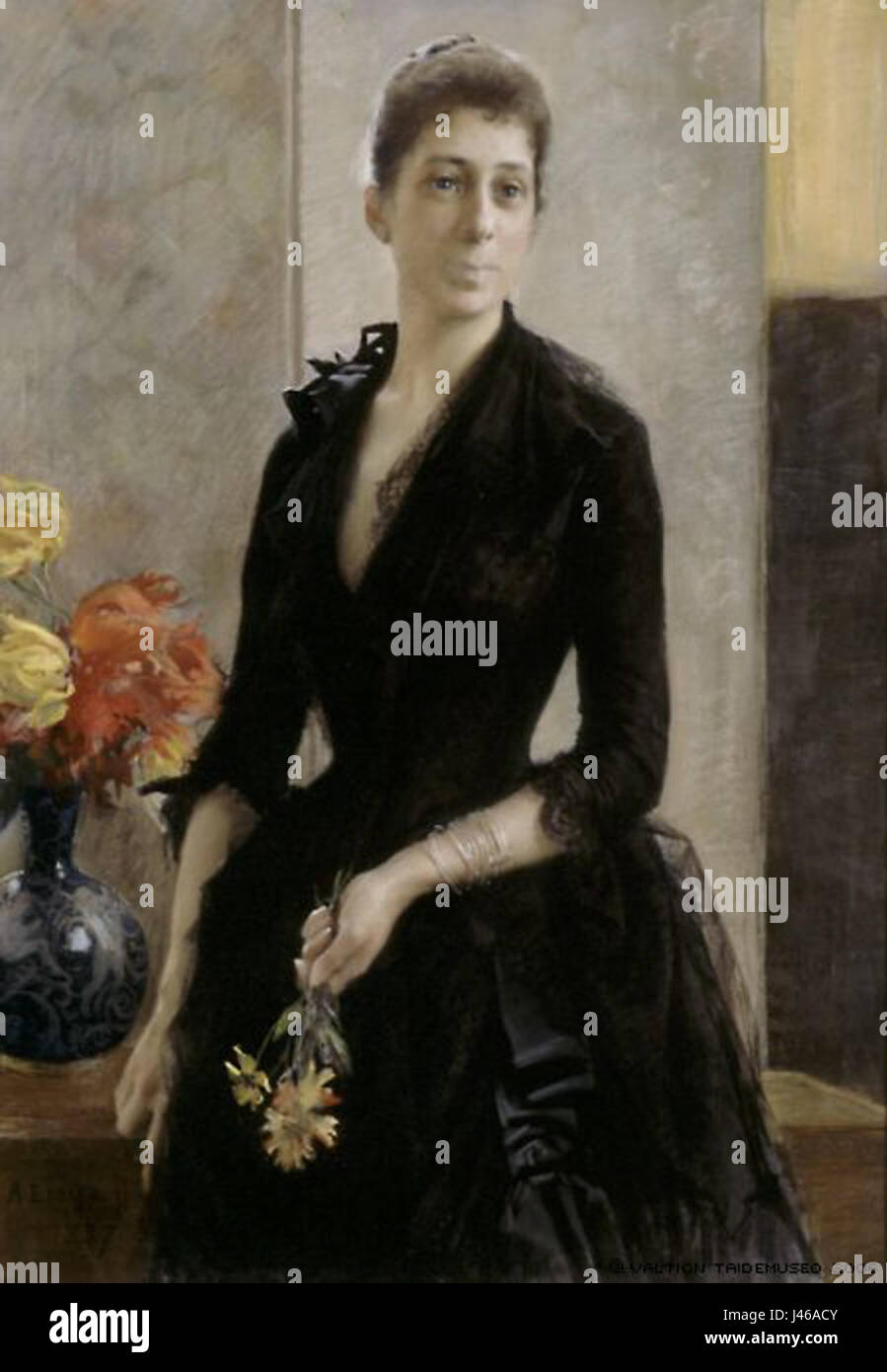 Weißgerber -Fotos und -Bildmaterial in hoher Auflösung – Alamy