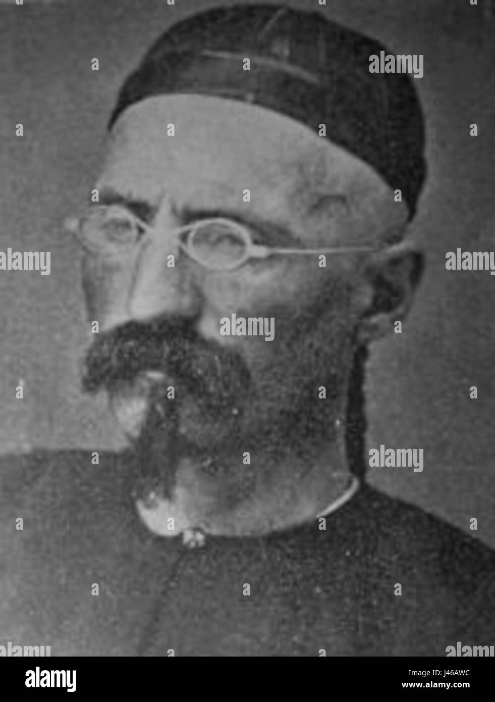 Armand david -Fotos und -Bildmaterial in hoher Auflösung – Alamy