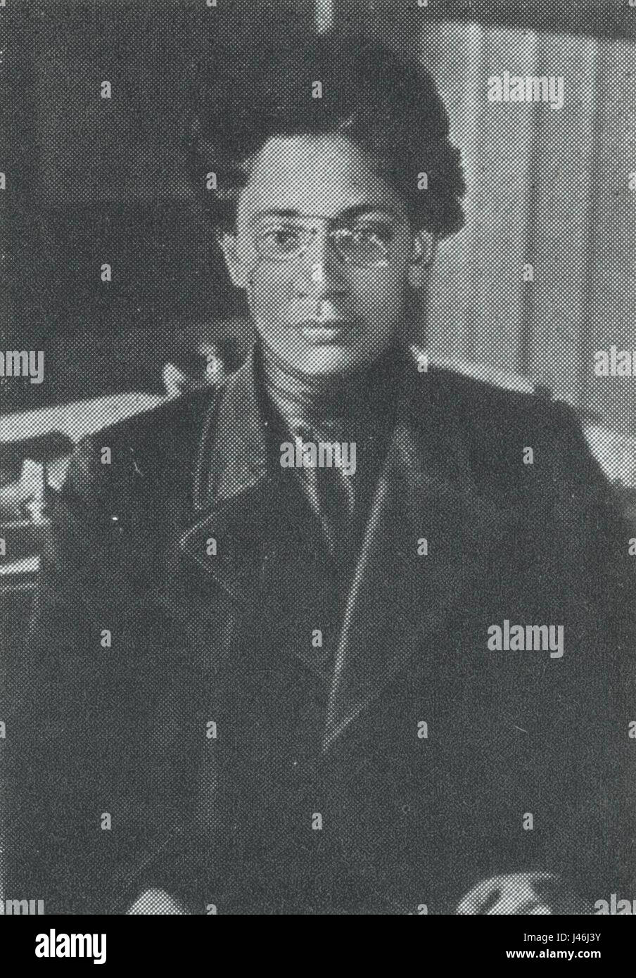 Yakov sverdlov -Fotos und -Bildmaterial in hoher Auflösung – Alamy