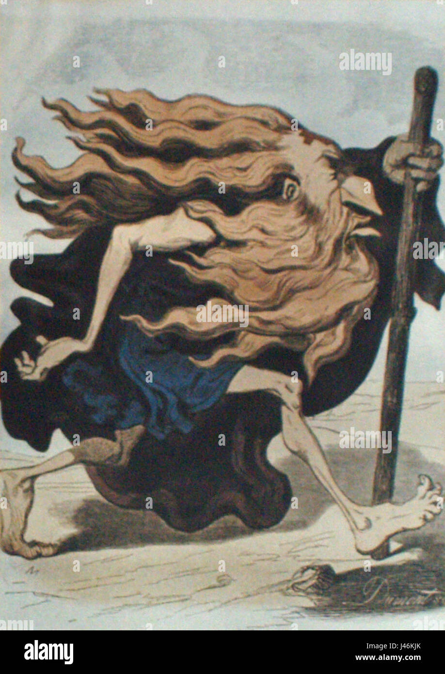 Vintage Nazi Propagandafoto Stockfotos und -bilder Kaufen - Alamy