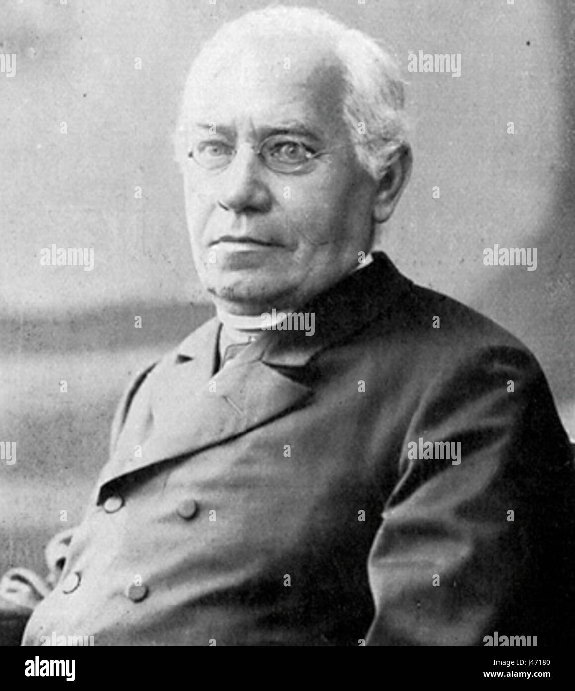 Michael haller -Fotos und -Bildmaterial in hoher Auflösung – Alamy