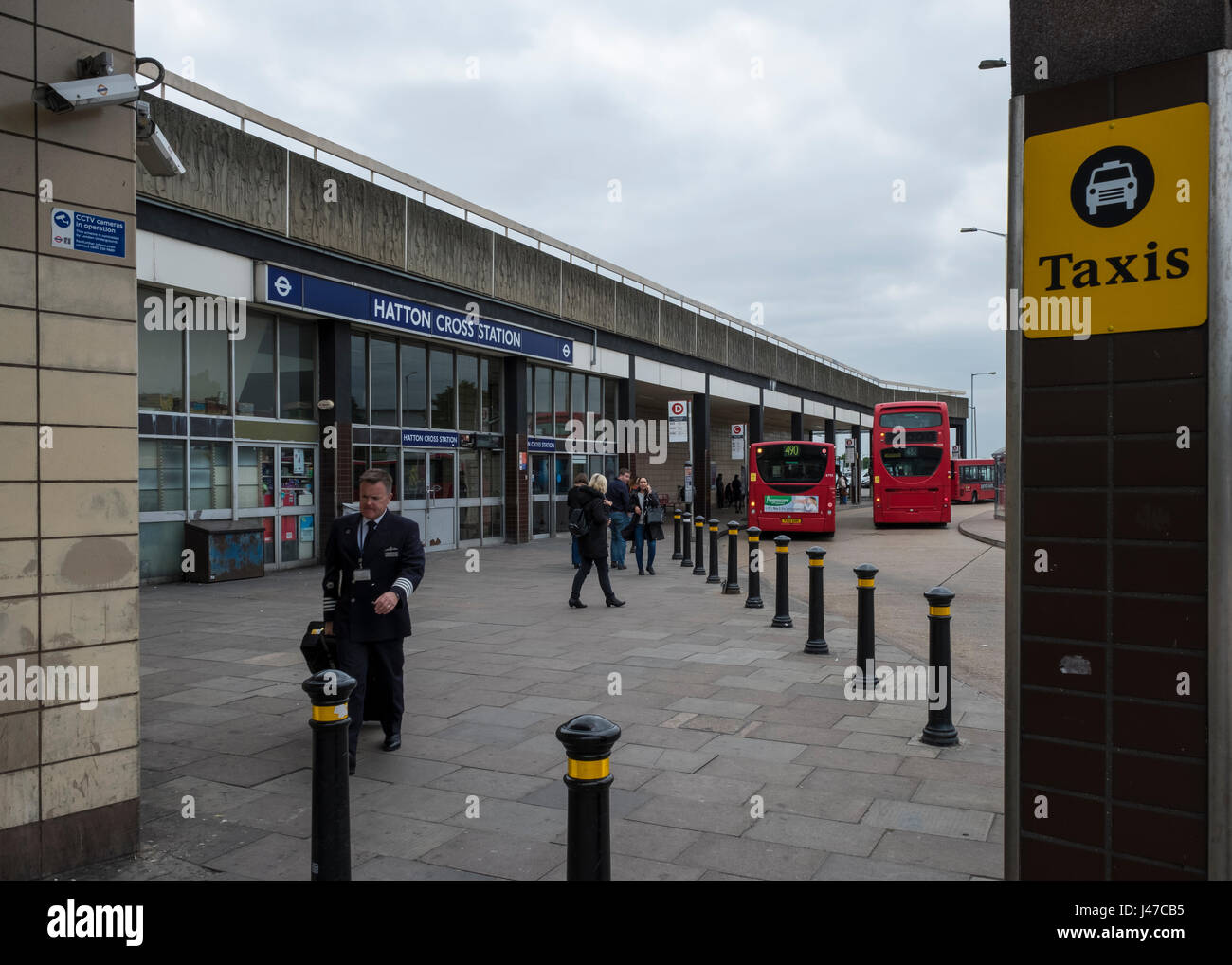 Von hatton -Fotos und -Bildmaterial in hoher Auflösung – Alamy