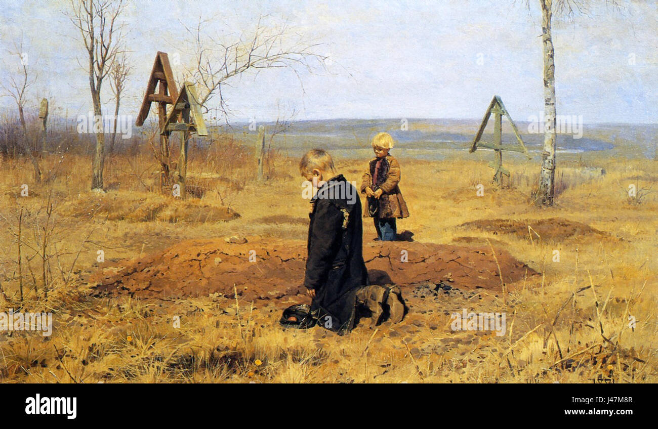 Verwaiste kunst -Fotos und -Bildmaterial in hoher Auflösung – Alamy