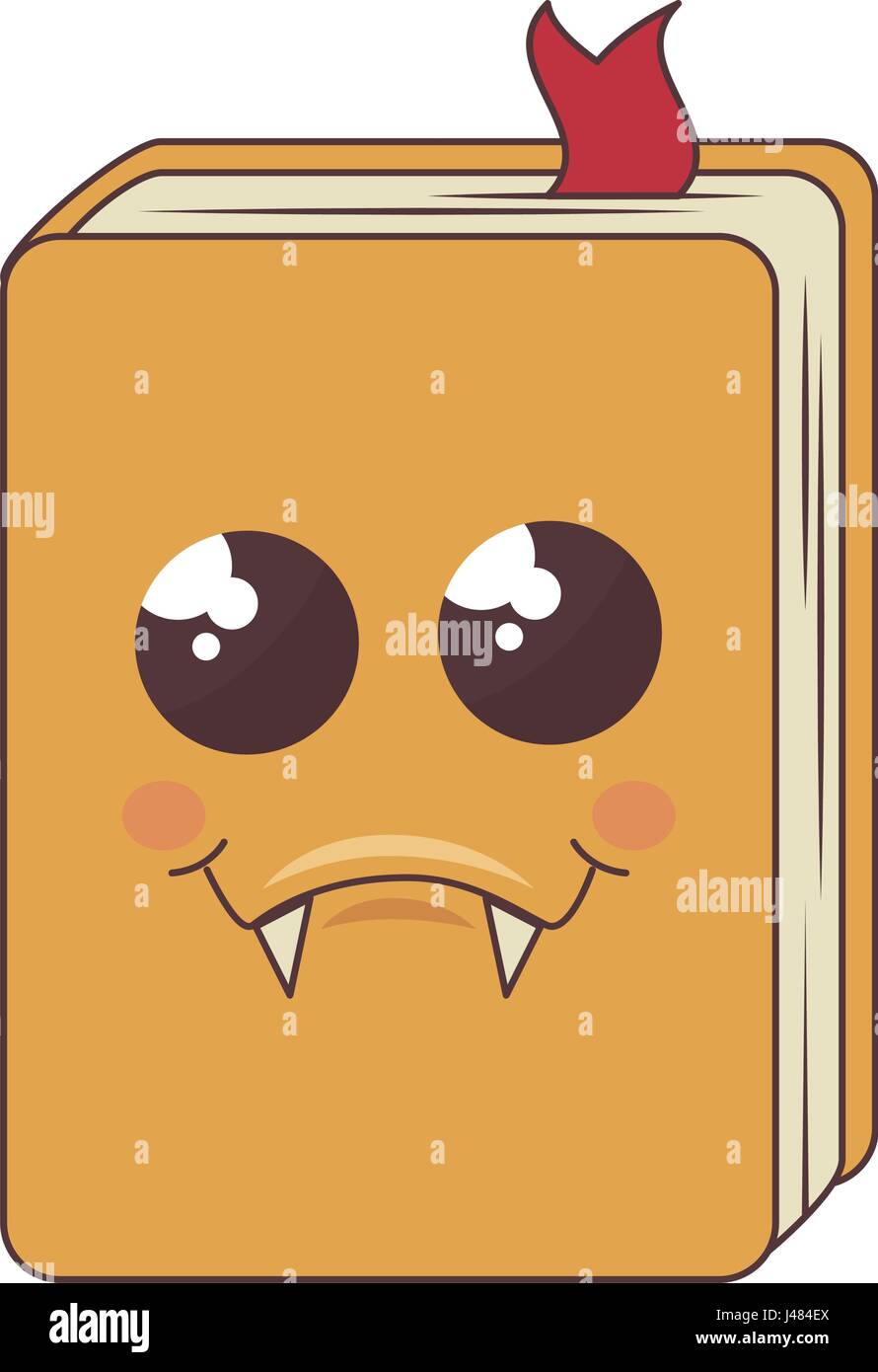 Comic bibliothek Stock-Vektorgrafiken kaufen - Alamy