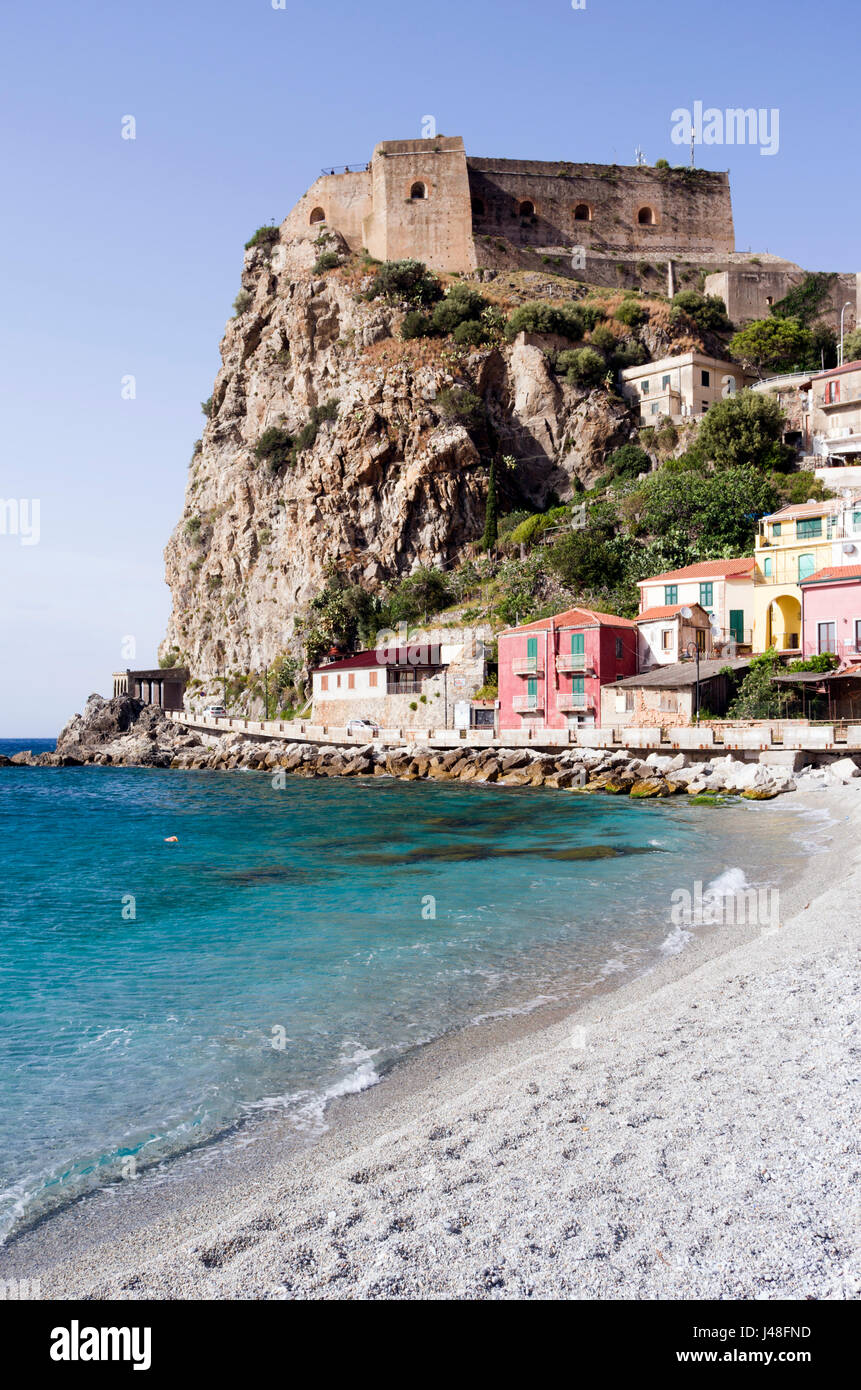 Scilla calabria -Fotos und -Bildmaterial in hoher Auflösung – Alamy