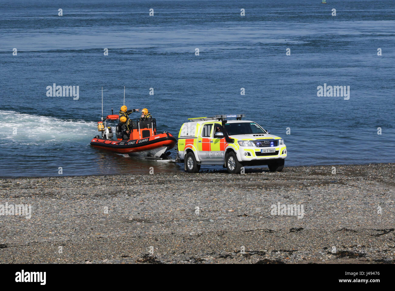 Co louth folgt -Fotos und -Bildmaterial in hoher Auflösung – Alamy