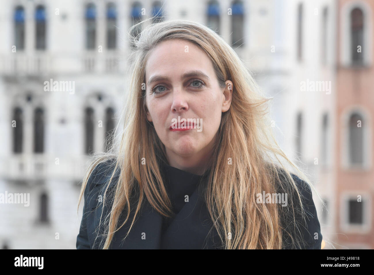 Susanne pfeffer -Fotos und -Bildmaterial in hoher Auflösung – Alamy