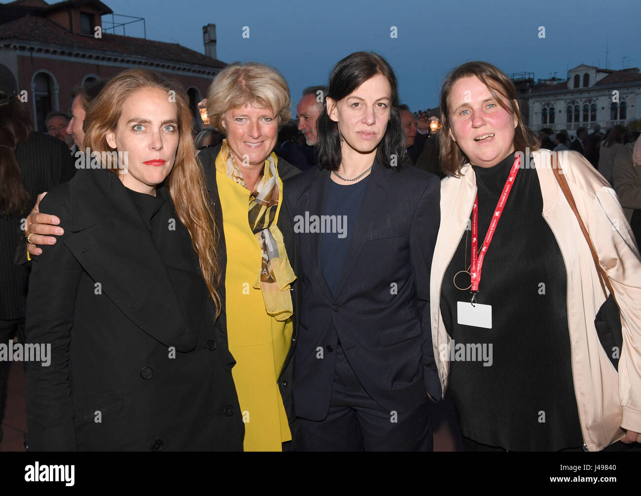 Susanne pfeffer -Fotos und -Bildmaterial in hoher Auflösung – Alamy