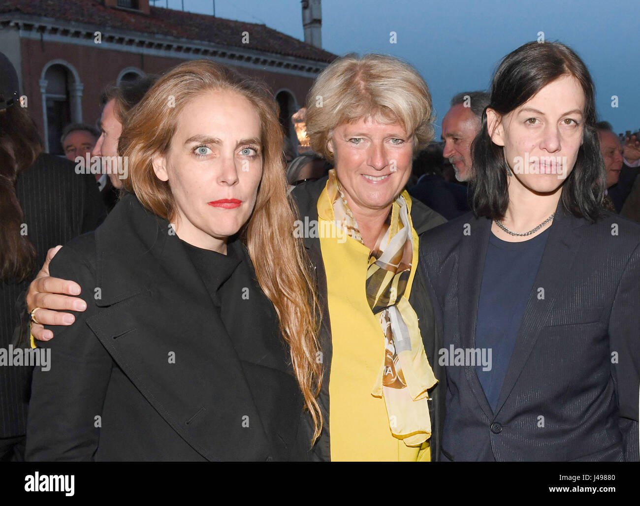 Susanne pfeffer -Fotos und -Bildmaterial in hoher Auflösung – Alamy