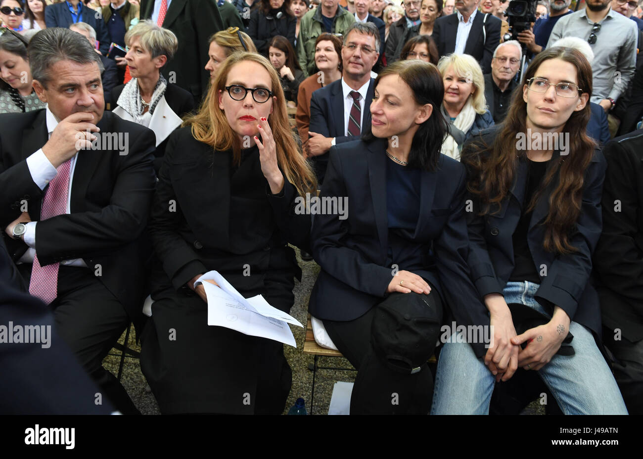 Susanne pfeffer -Fotos und -Bildmaterial in hoher Auflösung – Alamy