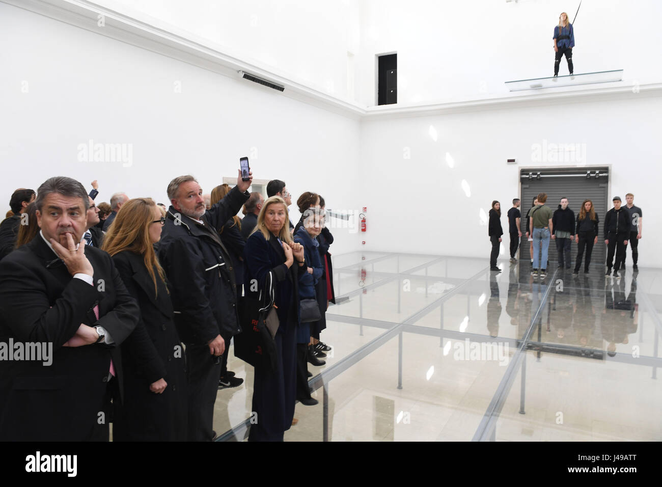 Susanne pfeffer -Fotos und -Bildmaterial in hoher Auflösung – Alamy
