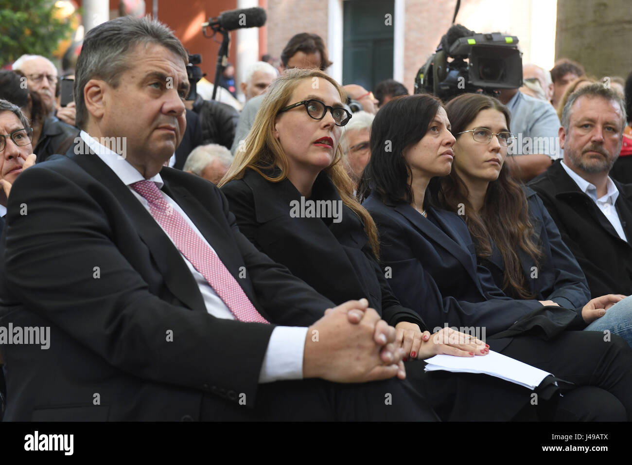 Susanne pfeffer -Fotos und -Bildmaterial in hoher Auflösung – Alamy