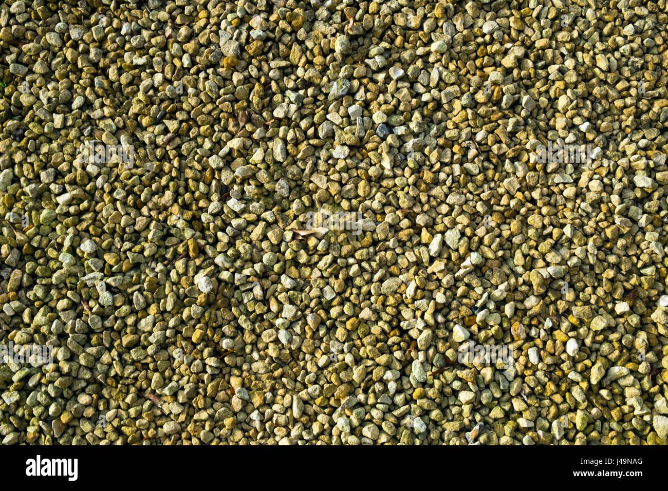 Harter kalkstein -Fotos und -Bildmaterial in hoher Auflösung – Alamy