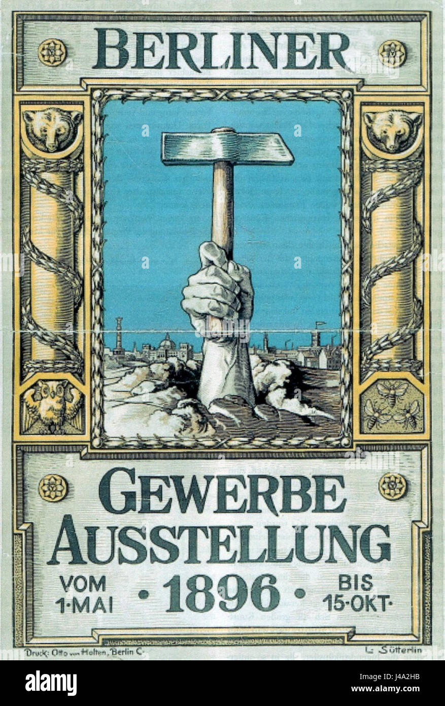 German handwriting -Fotos und -Bildmaterial in hoher Auflösung – Alamy