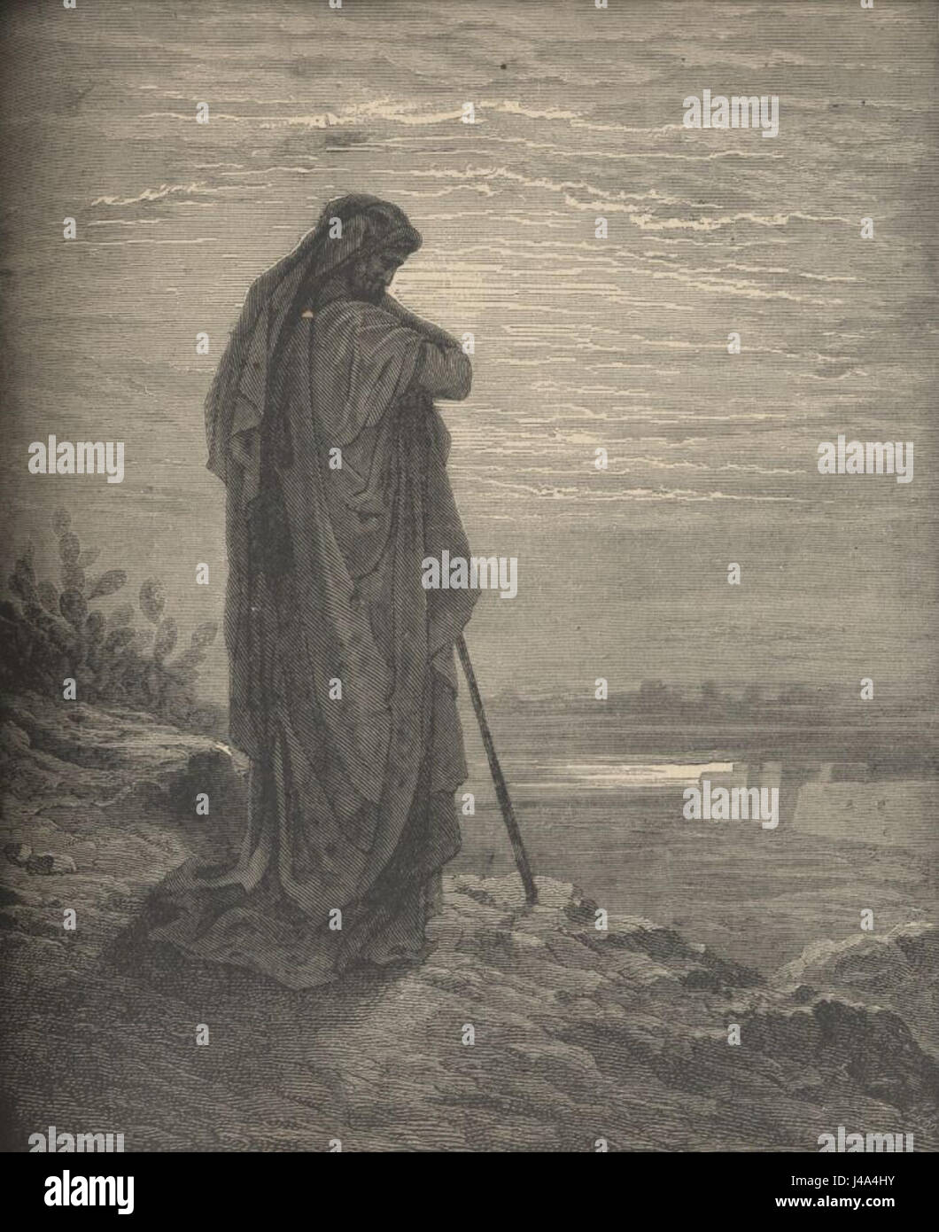Prophet amos -Fotos und -Bildmaterial in hoher Auflösung – Alamy