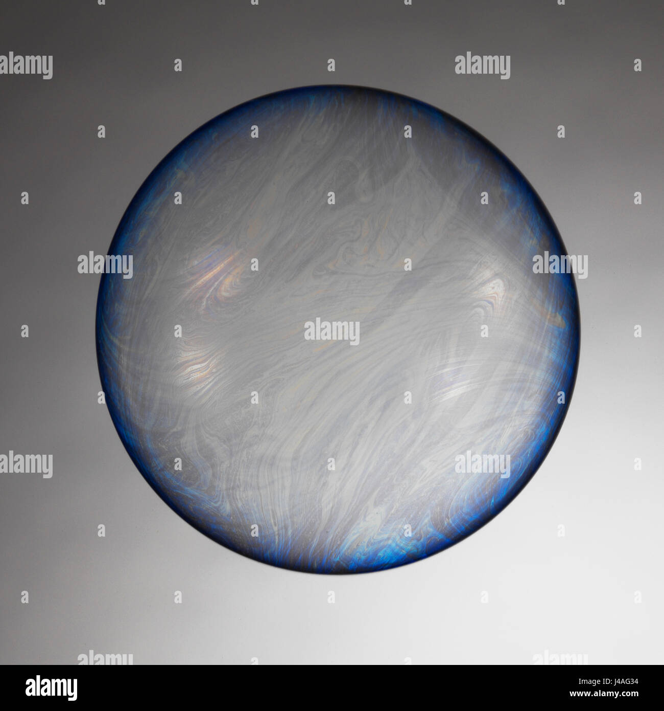 Viele luftblasen -Fotos und -Bildmaterial in hoher Auflösung – Alamy