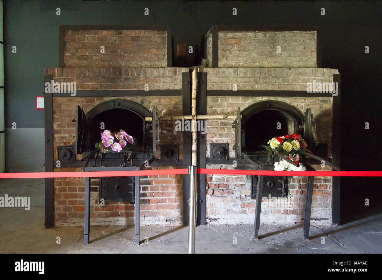 Kl stutthof krematorium -Fotos und -Bildmaterial in hoher Auflösung – Alamy