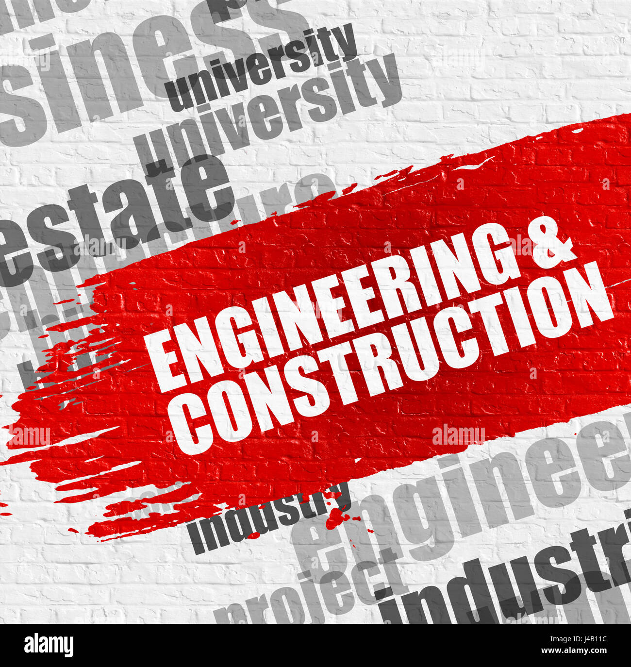 Engineer education mechanical engineer -Fotos und -Bildmaterial in ...