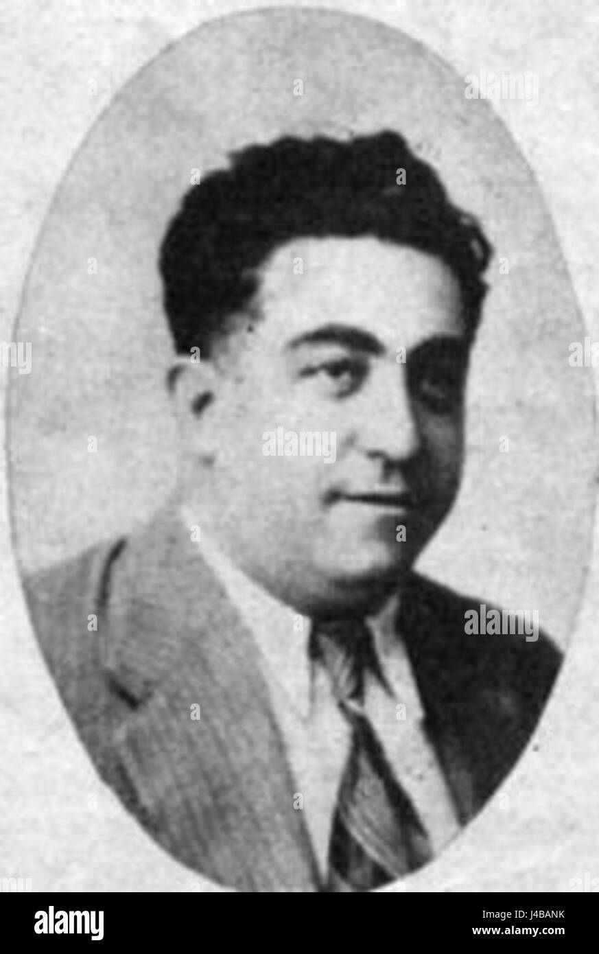 Rafael alonso -Fotos und -Bildmaterial in hoher Auflösung – Alamy